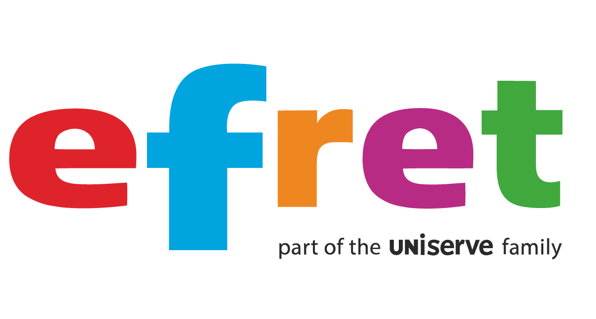 What is an Export Accompanying Document? (EAD) | Efret