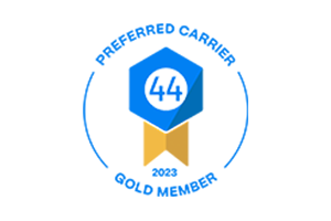 What is an Export Accompanying Document? (EAD) | Efret