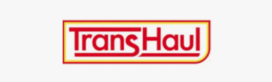 Carriers with Mega Trailers - Join the Efret Alliance | Efret